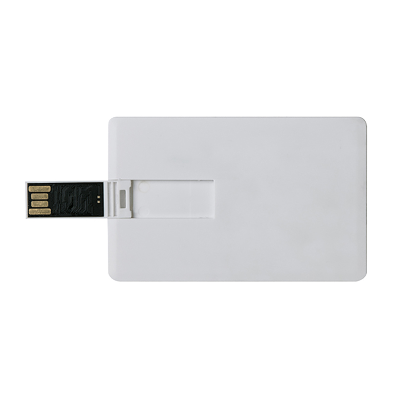 usb 4GB formato card personalizzata| Studiorana.com